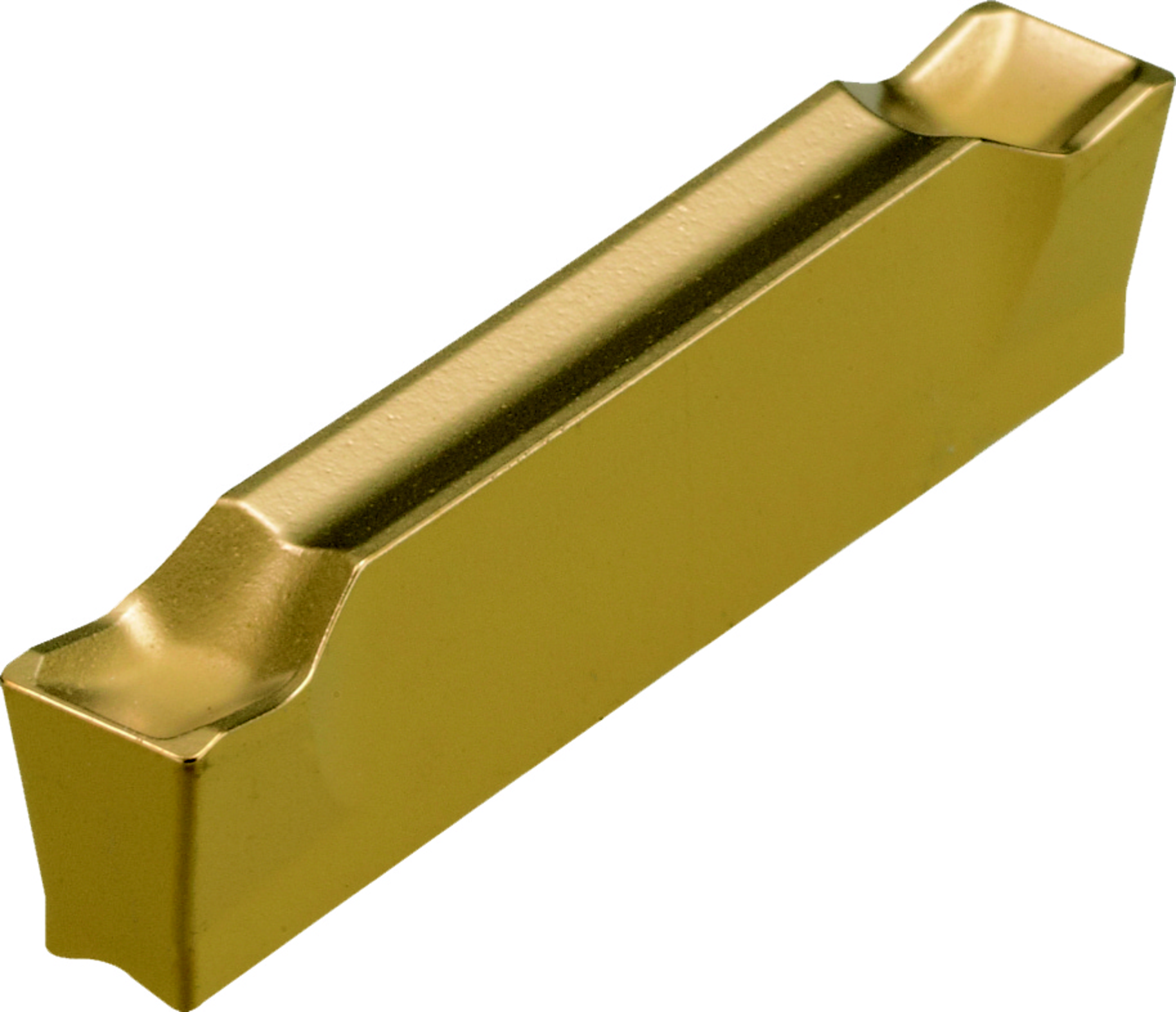 Korloy - 1-02-043732 - Other profiling inserts - ToolsUnited