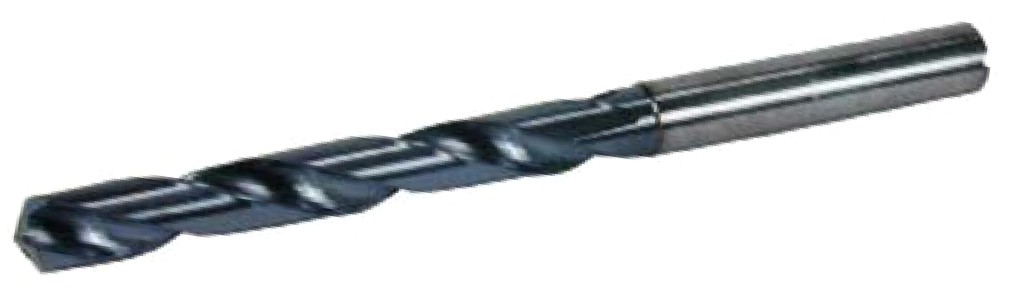 Sumitomo - MDS099LHV - Drills (standard) - ToolsUnited