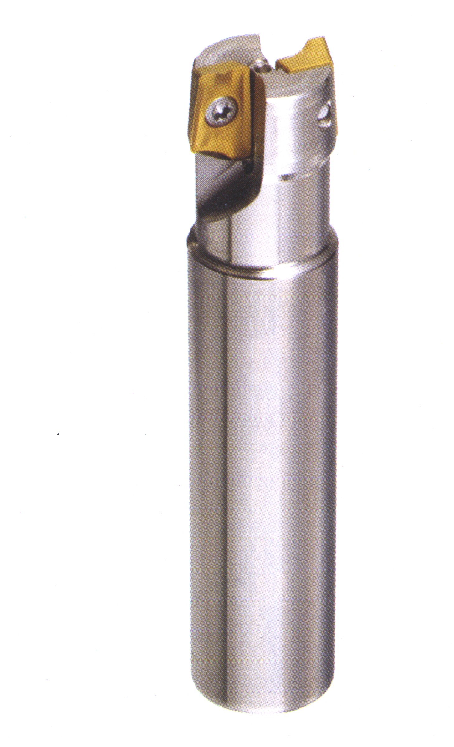 Sumitomo - WEX 3040 E - End mills (no center cut) - ToolsUnited