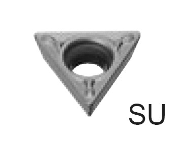 Sumitomo - TPMT160404N-SU AC820P - Triangular inserts - ToolsUnited