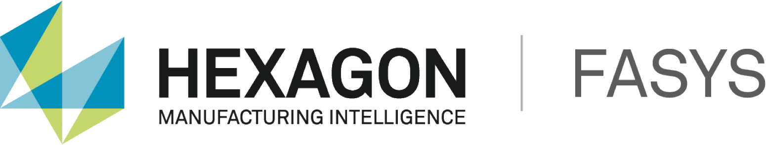 Seco Tools - 02413980 - Vollbohrer - ToolsUnited