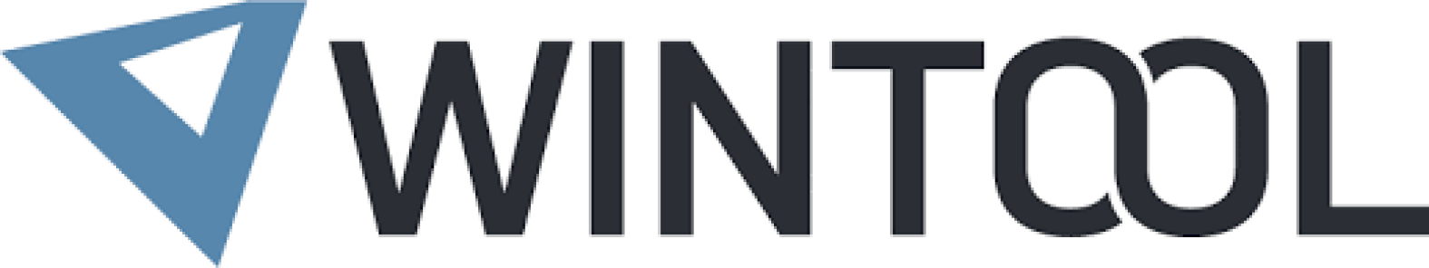 Mitsubishi Materials - 10635759 - Triangular inserts - ToolsUnited